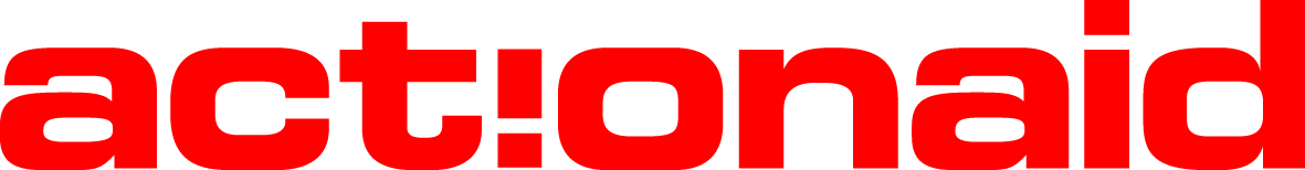 For Organisations - FOR PURPOSE