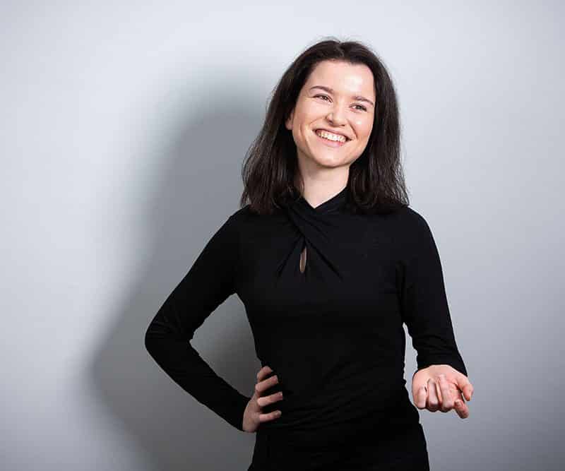 Amy Power - FOR PURPOSE