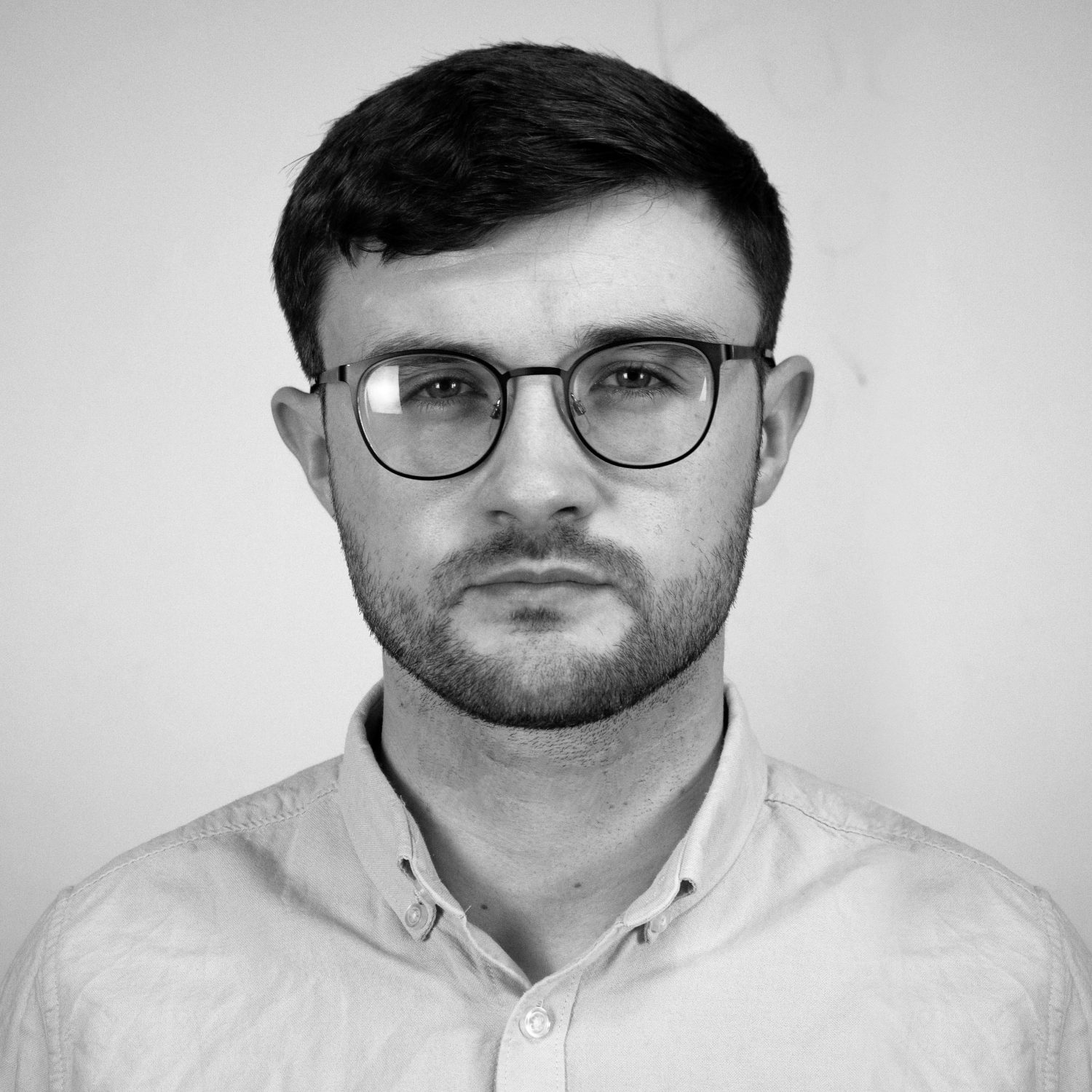 For Graduates - FOR PURPOSE